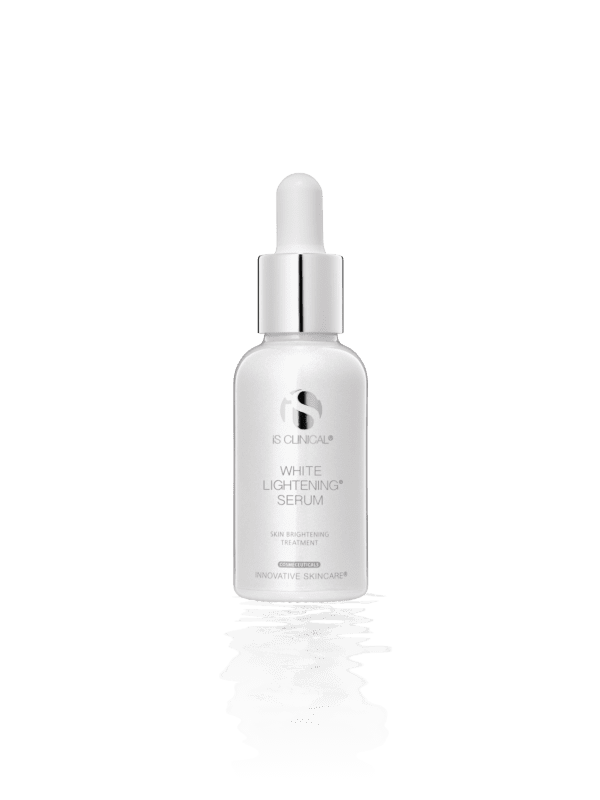 BRIGHTENING SERUM | biendansmapeau.ca
