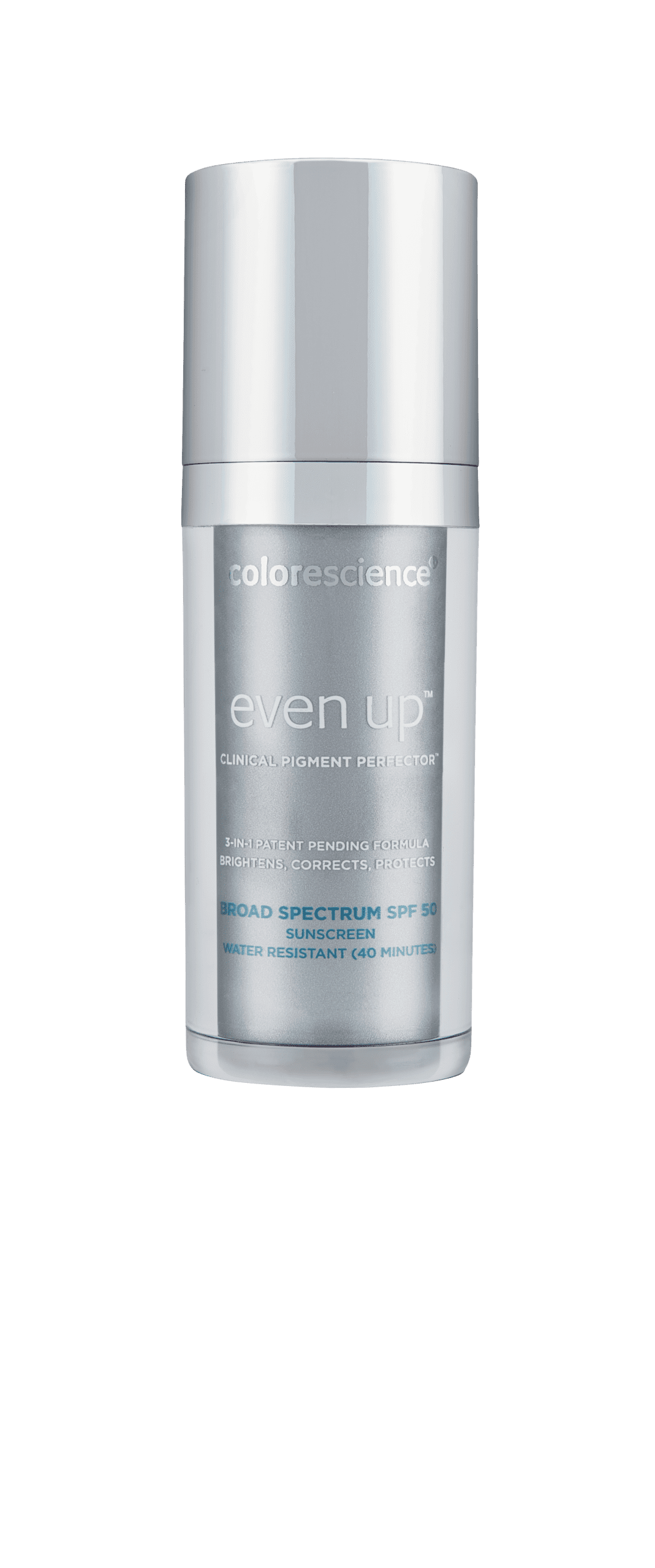 Even Up Perfecteur De Pigmentation FPS50 Biendansmapeau ca even-up-perfecteur-de-pigmentation-fps50-biendansmapeau-ca