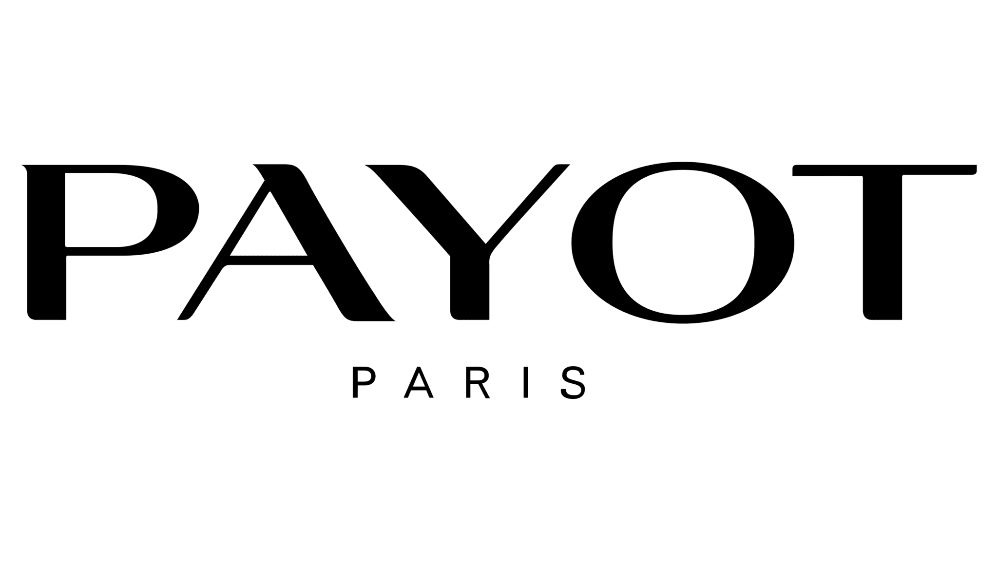 Nos grandes marques | biendansmapeau.ca